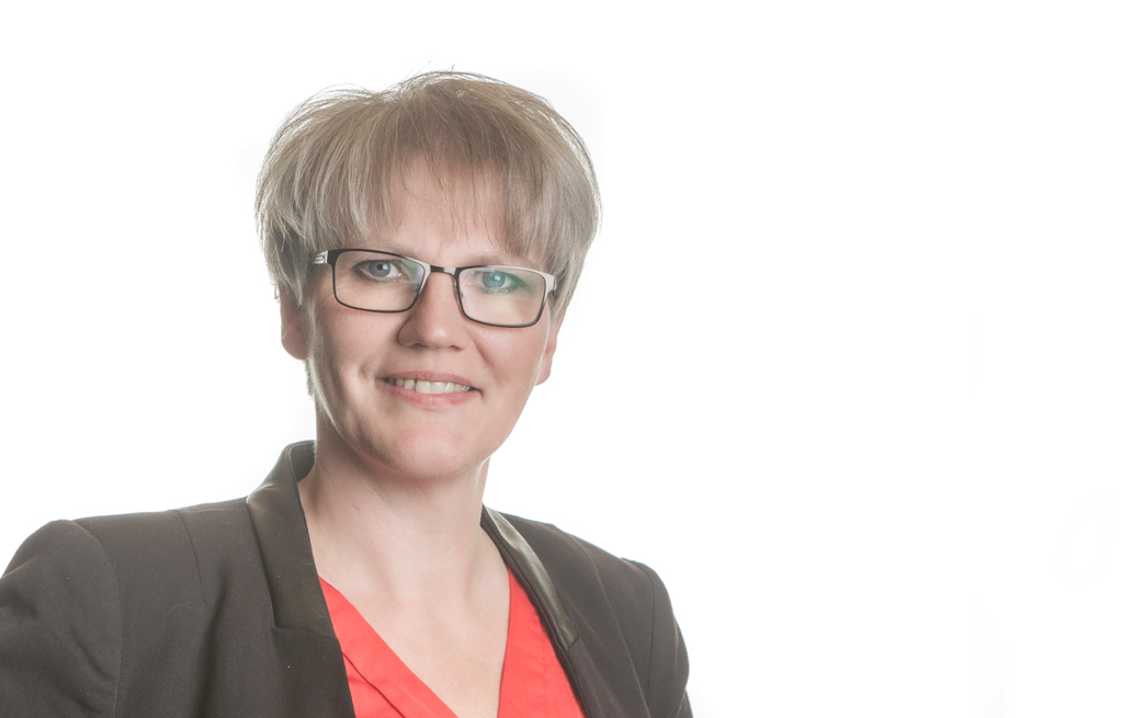 tanja-jacobsen — Eysturkommuna