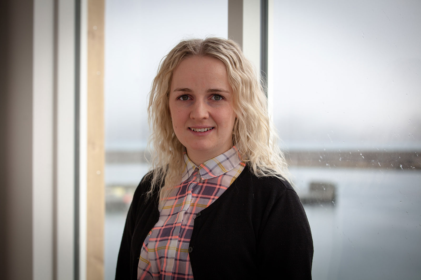 Fokus á ferðavinnu í Eysturkommunu