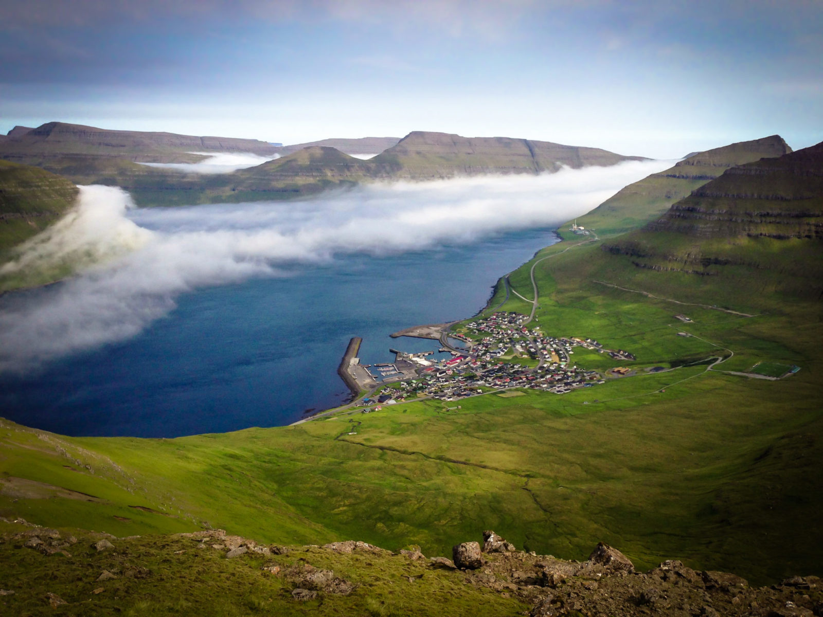 Leirvik-1-2 — Eysturkommuna