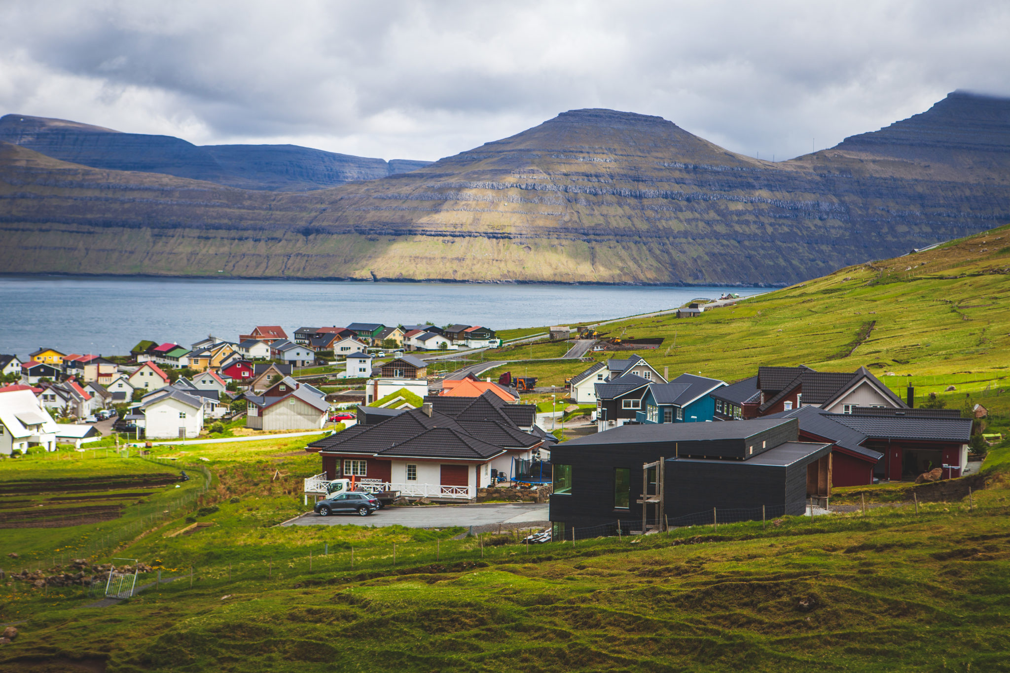 Leirvík-Nýggjagerði-10-06-2020-1 — Eysturkommuna