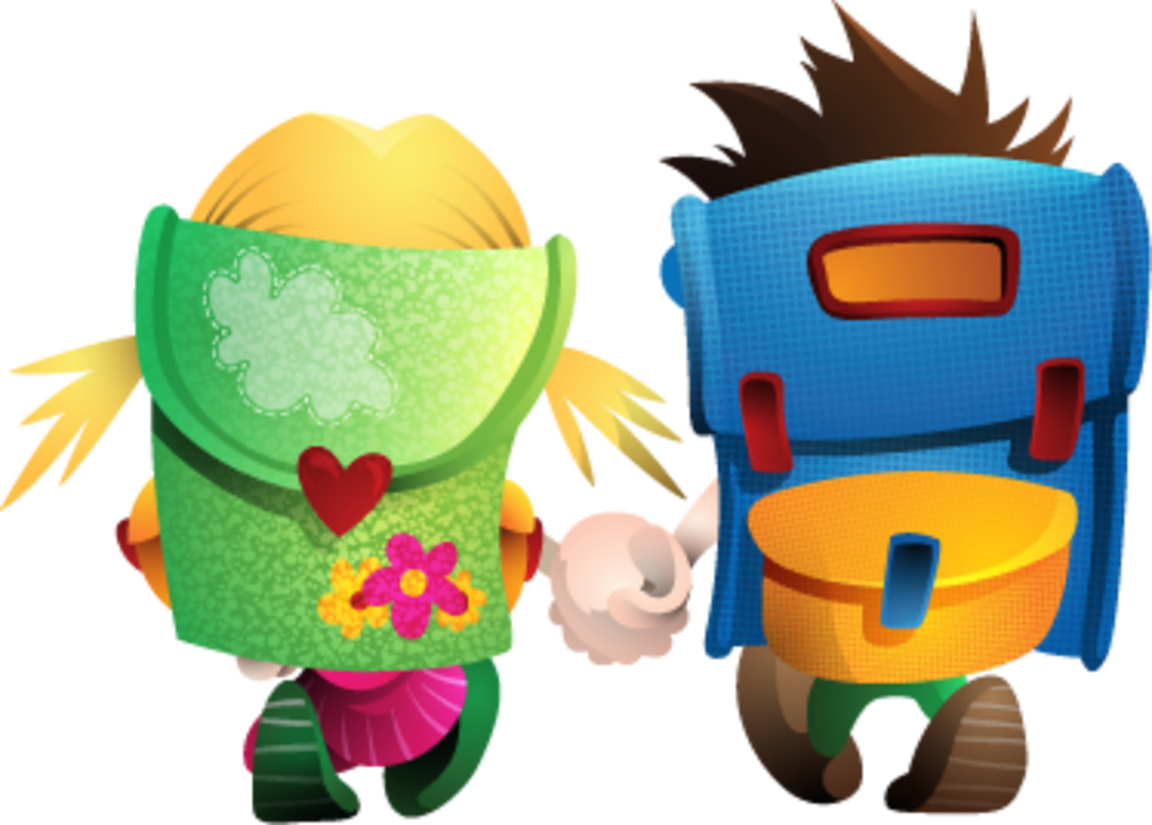 Skúli — Eysturkommuna