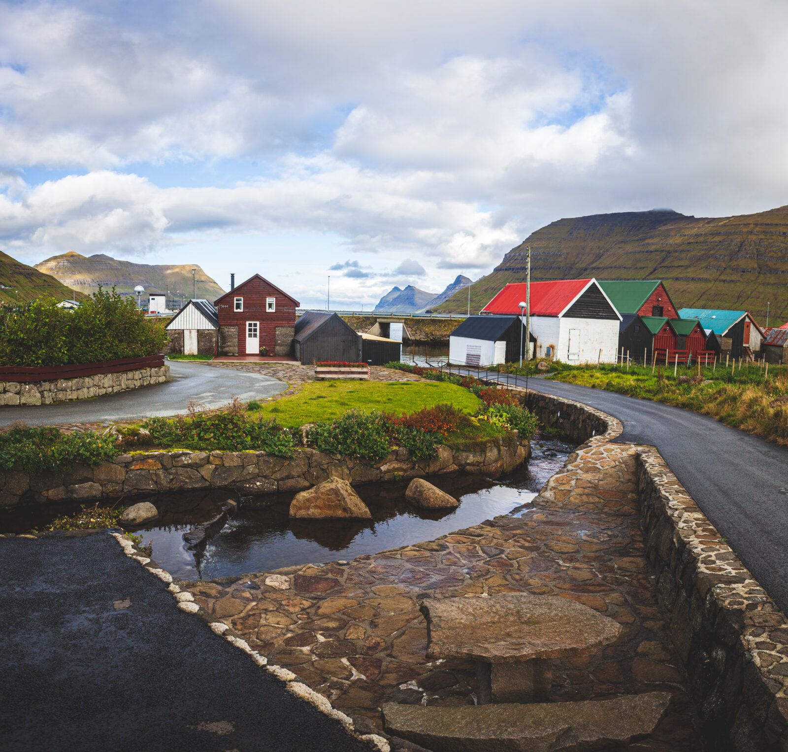 playa-del-leirvík — Eysturkommuna
